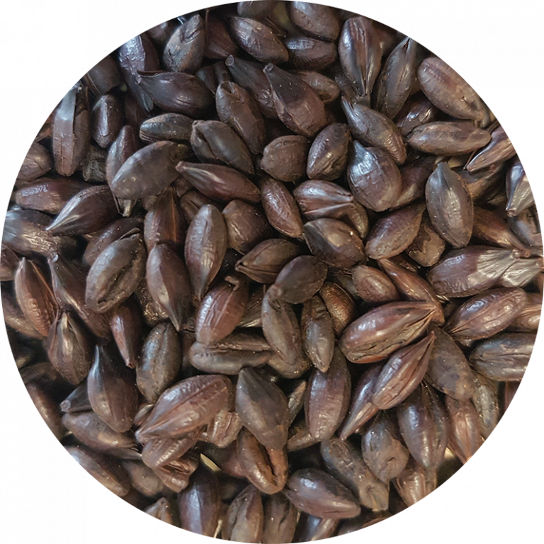 Our Malts | Crisp Malt | British Wholesale Malt Supplier since 1870