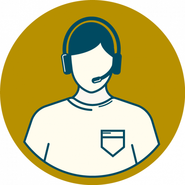 Crisp Malt | British Malting Company | Manufacturer & Malt Supplier