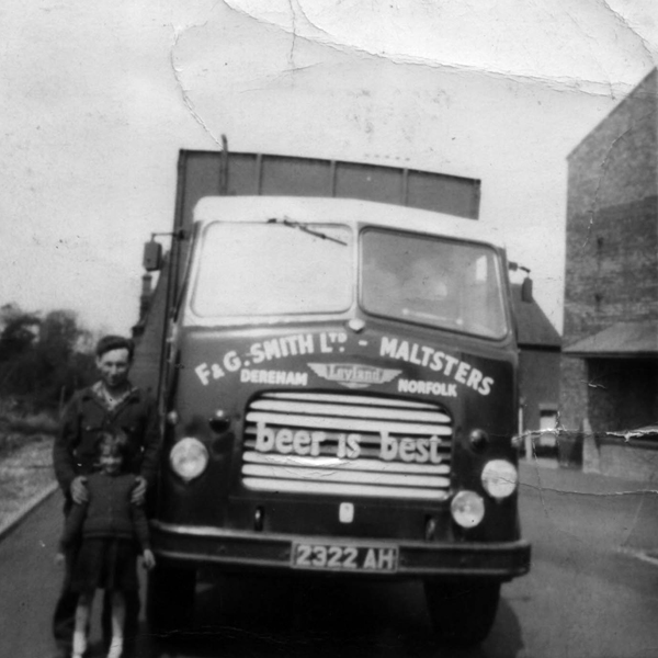 Calculating the Grist And How To Calculate Grist Ratio | Crisp Malt