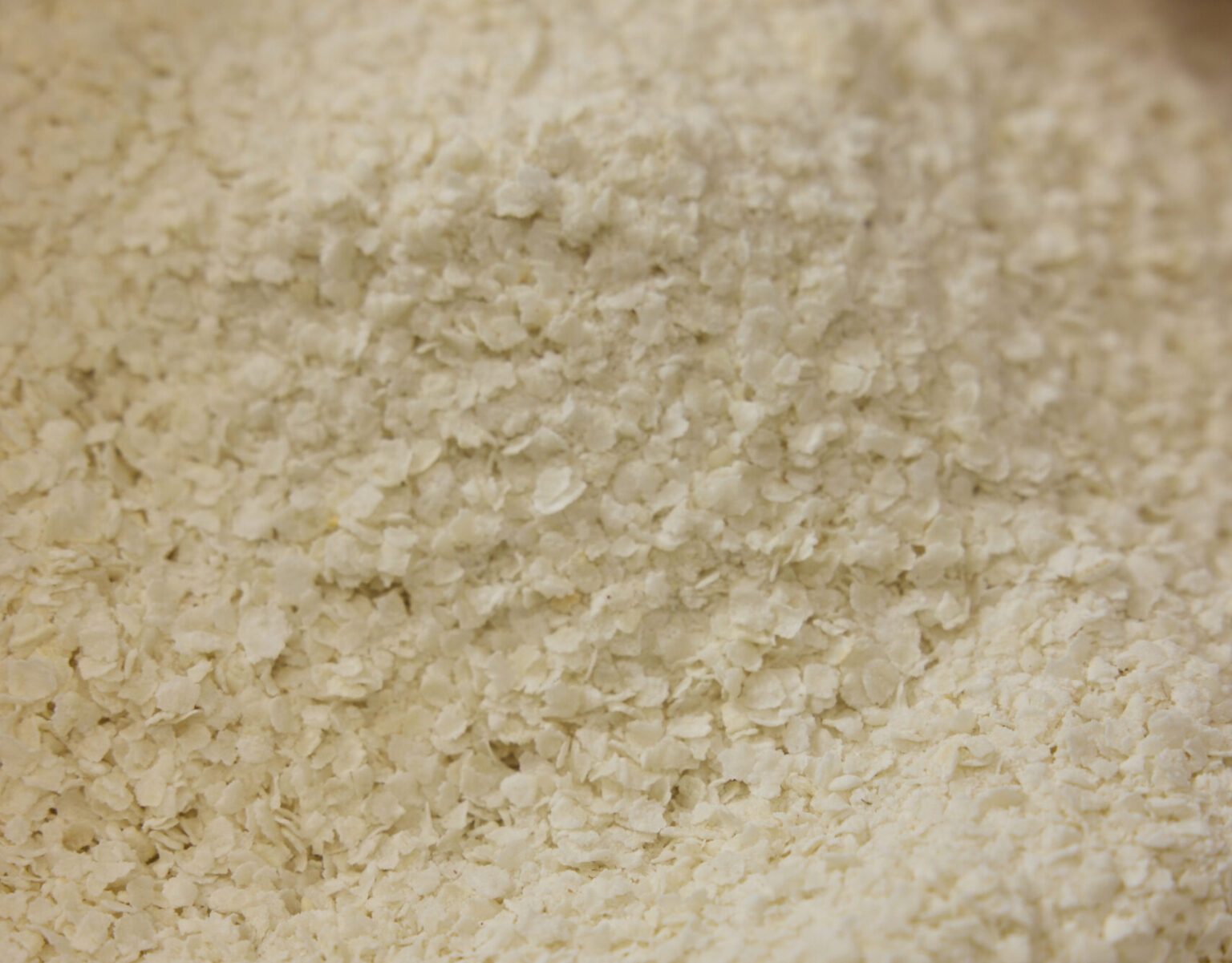 Brewers Guide to Flaked Torrefied Rice | Brewing with Rice | Crisp