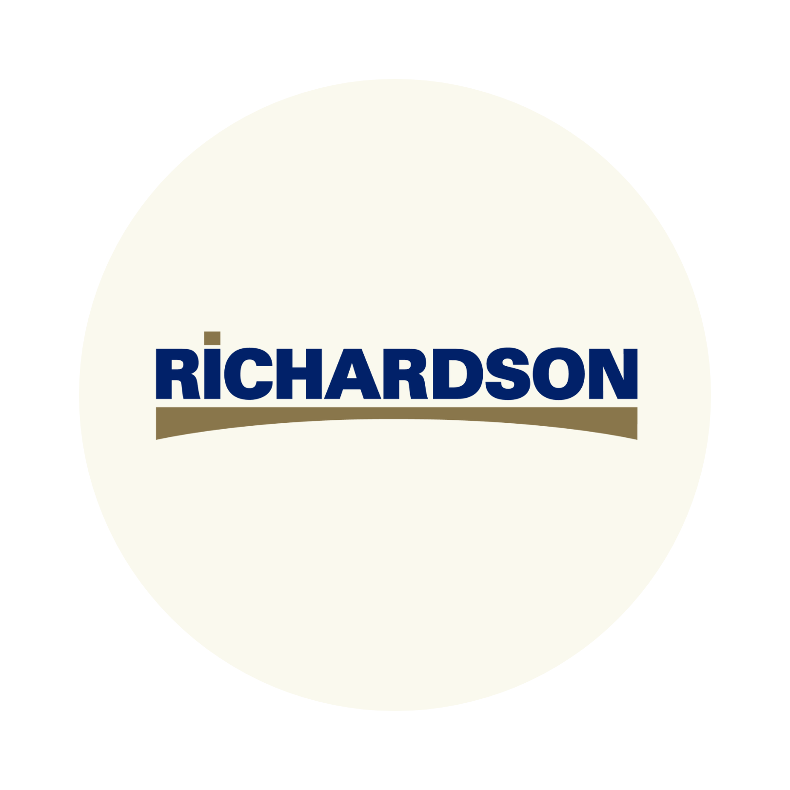 Making Malt For Beer | The Stages of Making the Finest Malt From Crisp